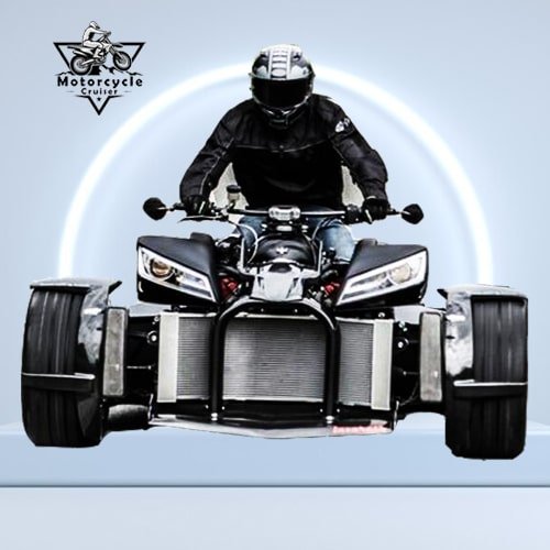 Lazareth wazuma v8m review - Fresh Motorcycle